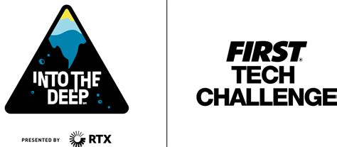 2024 2025 Into The Deep℠ S7 Robotics