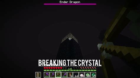 😈1st Time Minecraft ️ But Cheast Are Op💥 Youtube