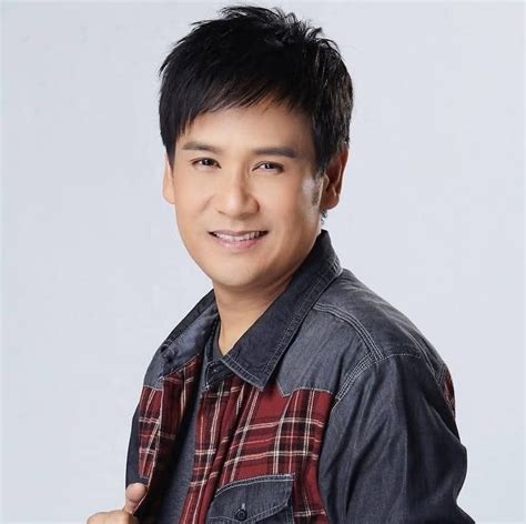 งานประจำปีทั่วไทย ค่ายแกรมมี่โกลด์ ลำเพลิน วงศกร เปาวลี พรพิมล เน็ค นฤพล เบลล์ นิภาดา แป้งร่ำ