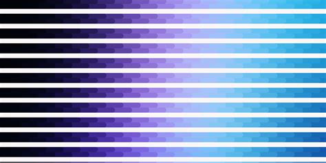 Dark Pink Blue Vector Texture With Lines 1949879 Vector Art At Vecteezy