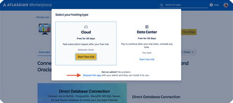 Mariadb Jira Integration How To Connect Jira To Mariadb With Sql