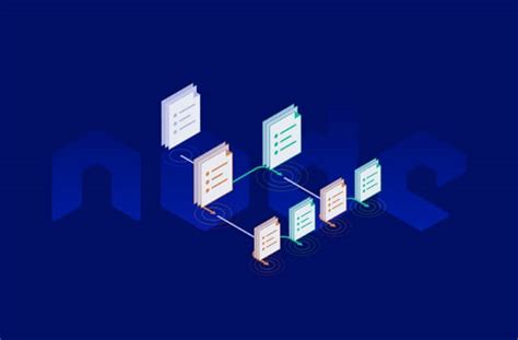 error handling in node js best practices and logging
