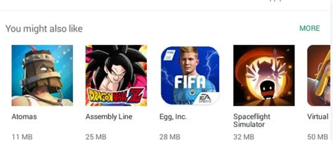 App Store Glitched Rdescriptiondesync