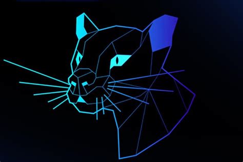 Ubuntu Linux Mini PC Review Mini PC Reviewer