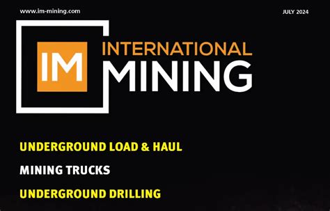 Level 9 Vehicle Intervention For Collision Avoidance In Mining Safety