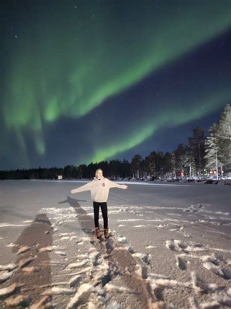 Amber Rivers Amberriivers Onlyfans Leaked Content Nudes And Videos