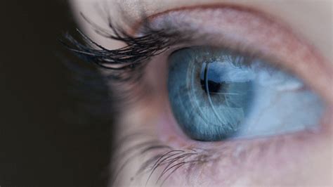 Mimicking Stress On Retinal Cells Medical Automation Healthcare