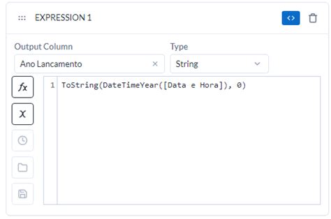 Path Dicas Alteryx Cloud Como Calcular O último Dia Do Mês