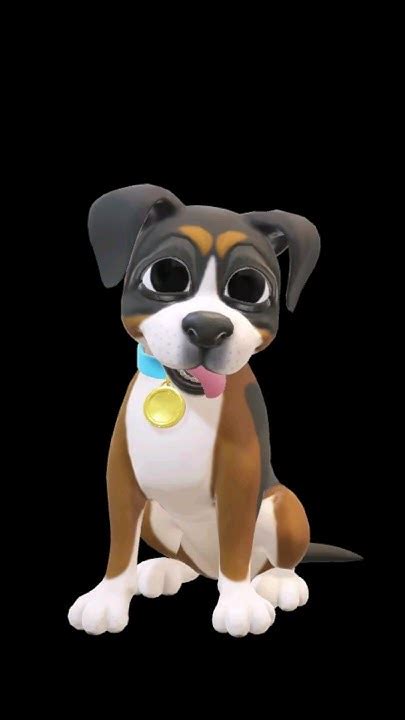 How To Insert 3d Models In Powerpoint Powerpoint Ppt 3d