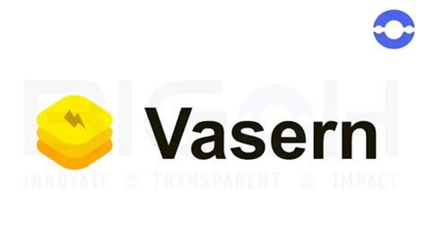 React Native Local Database Which One Is Best For App Development