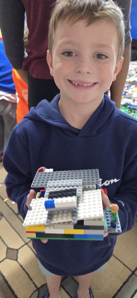 Why You Should Reduce Reuse And Recycle A Deep Dive Salt United