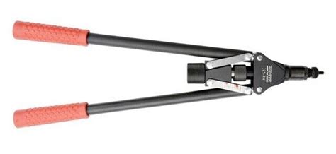 Heavy Duty 325rn Thread Setter Level Tool Marson Mar34604 For Sale Online Ebay