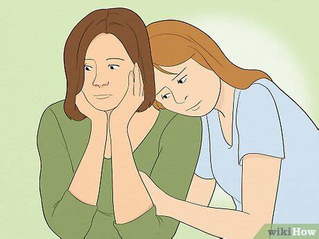 Mixed Signals Meaning Examples Interpreting Them