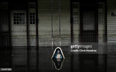 Mary Tempest Photos And Premium High Res Pictures Getty Images