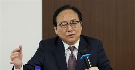 반도체·조선 국가핵심기술 보호 더 빠르고 강력해진다