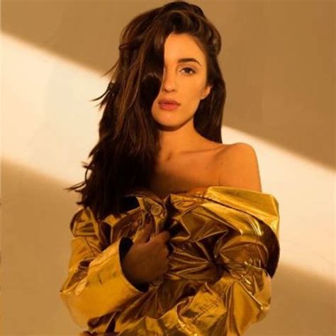 Stream Kristina Si Тебе Не Будет Больно By Alexey Stepanenko Listen