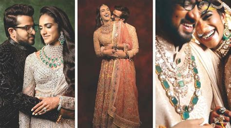 Pv Sindhu And Venkata Datta Sai Wedding Affair Wedding Read This