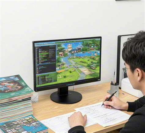 如何选择专业可靠的医学临床病历翻译公司？