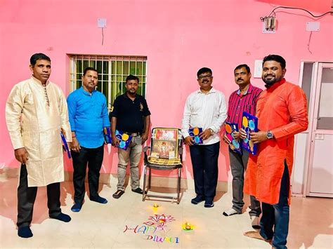 suchibrata senapati on linkedin office