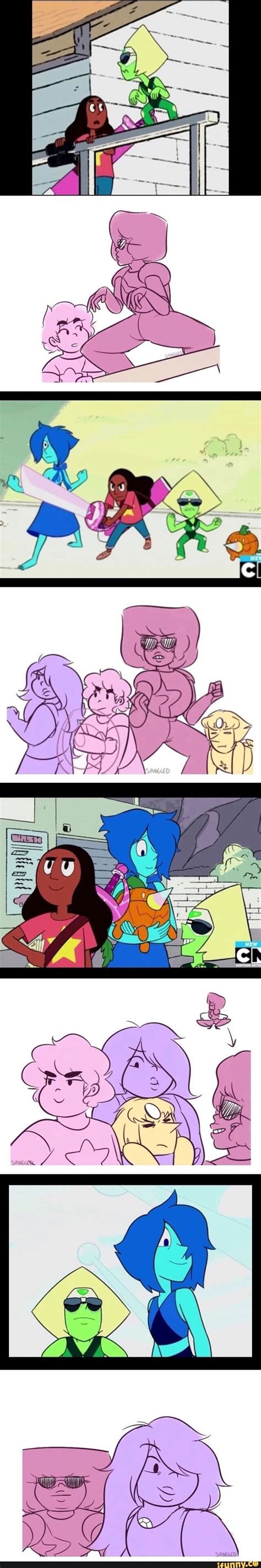 Pin By Жемчужина Д On Вселенная стивена Steven Universe Funny Steven