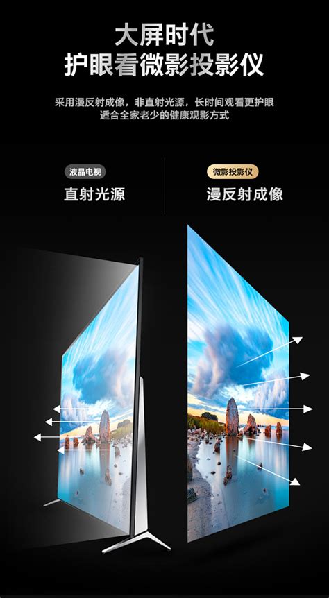 【2021新款】微影q8手机投影仪家用迷你便携办公全高清卧室家庭影院1080p投影电视大屏智能投影机 （智能安卓系统 秒变蓝牙音箱 语音控制 四角梯型）【图片 价格 品牌 报价】 京东