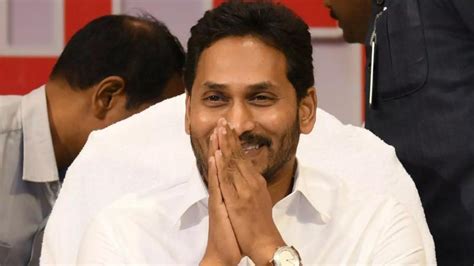 Nripage Articles Ysr Congress Faces Crisis As Key Leaders Resign