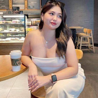 Indo Vidio Mesum Terbarutiktok Ms Puiyi ClitusTheAnfie6 Twitter