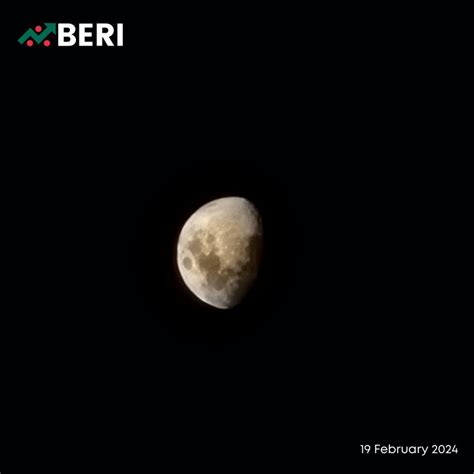 Mahamudul Hassan On Linkedin Fascinating