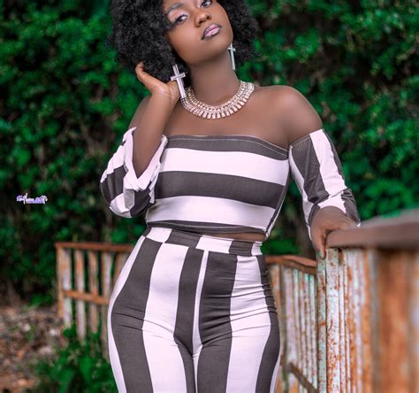 Barbien Free Live Webcam Show And Xxx Chat Xhamsterlive