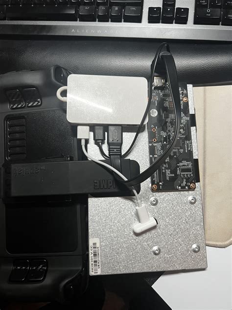 Steam Deck Cooling R Steamdeck