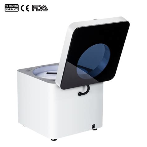 Top Microplate Centrifuge For Sale Scitek