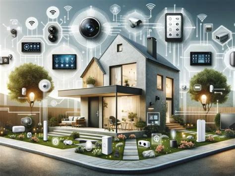 How To Improve Home Security With Modern Design Sierra Turnkey Contracting