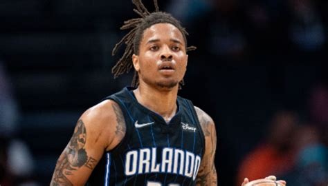 Markelle Fultz Sister Meet Shauntese Fultz Age Gap Players Bio