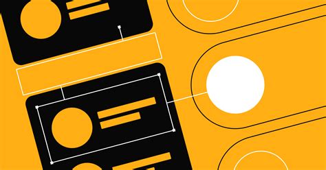 5 Stunning Examples Of Modern Ui Design Webflow Blog