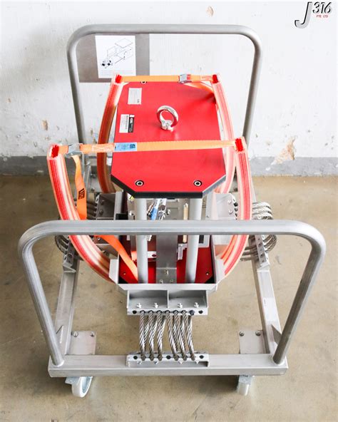 33340 Asml C Rema Uv 1776 4022 484 45179 J316gallery