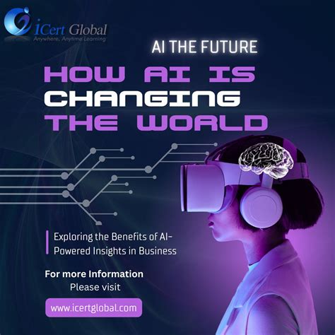 Icert Global Learning Posted On Linkedin