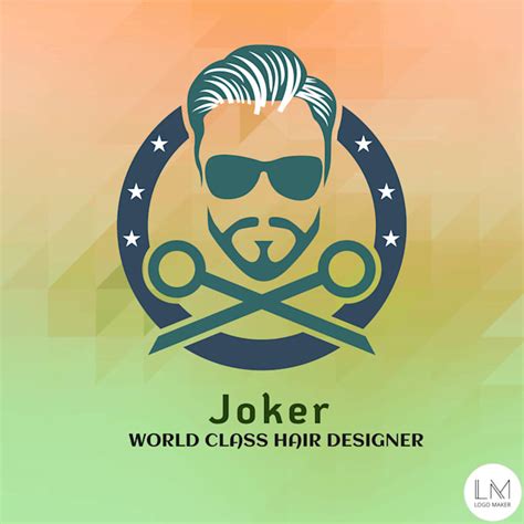 Design Unique And World Class Logo For You And For Your Business By