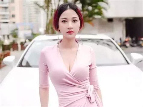 女人，四種表現，說明想要你陪她晚上多呆一會 每日頭條