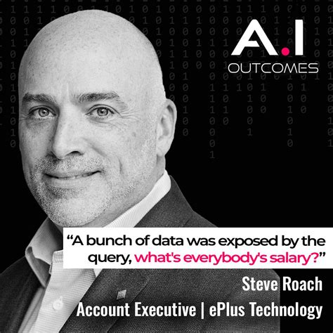 Had The Pleasure Of Spending Some Time With One Of My Favorite People On The Planet Steve Roach