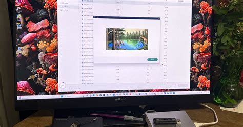 Wise Data Recovery Pro Review Is It Worth It Digital Trends