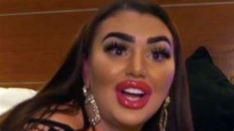 Sex Worker Sees Customers Just Two Minutes Apart Due To Popularity News Com Au