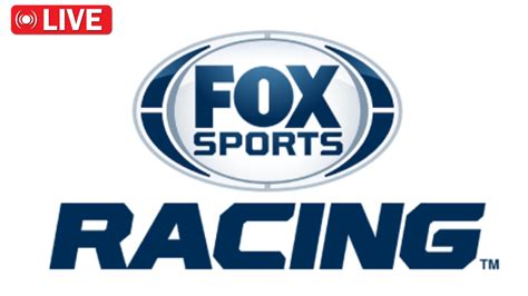 Fox Racing Tvcnw Streaming Watch Tv Shows Movies Online