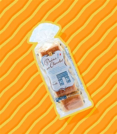 Aldi Bread We Found The Best Bread At Aldi Sporked