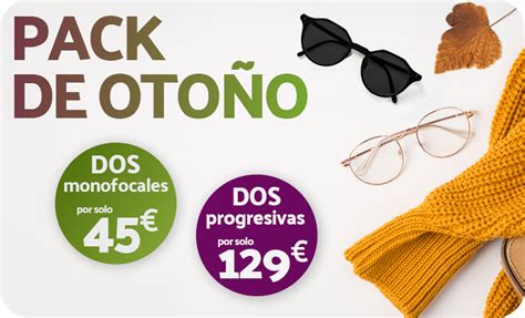 Unas Gafas Graduadas Graduadas De Sol ¡por Sólo 45€