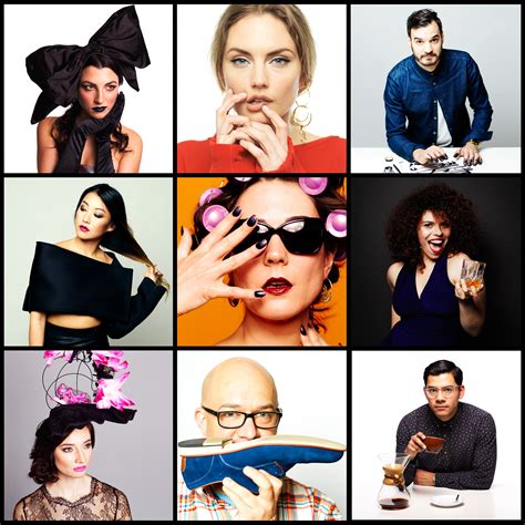 Composing In Color Karjaka Studios