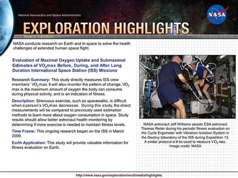 Evaluation Of Maximal Oxygen Uptake And Vo2max Before During And