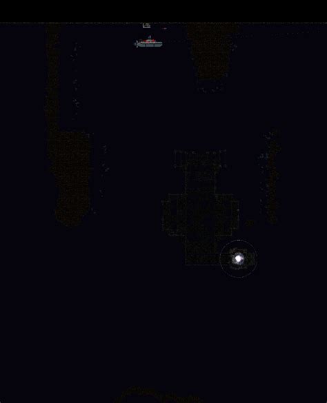 10 Emergency Transmission Spawned Nearly 1k Beyond The Maps Border