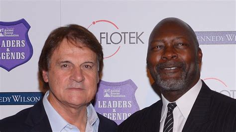 Dave Stewart Tony La Russa And The Laughingstock That Is The