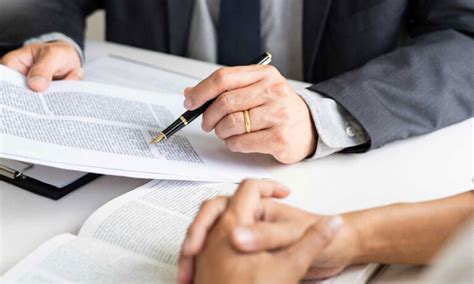 Simple Steps To Enhance Your Academic Proofreading