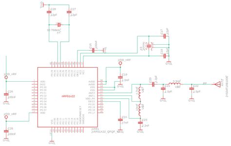 Freeze On Bleperipheralbegin · Issue 291 · Sandeepmistryarduino Bleperipheral · Github
